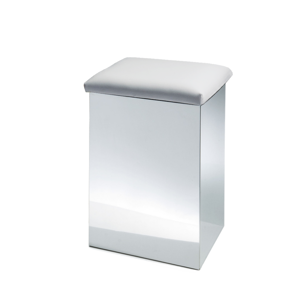 Badhocker & Duschhocker online kaufen