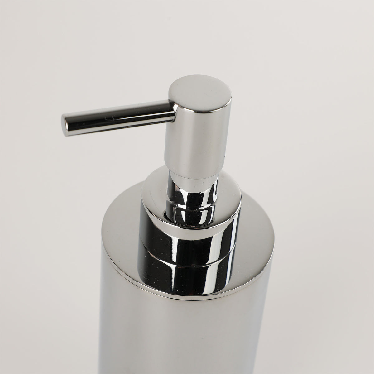 Fantini online shop - buy fittings & bathroom accessories