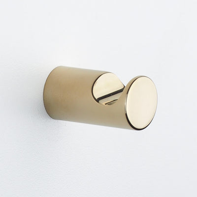 Buy Vola fittings & bathroom accessories | Large selection in stock