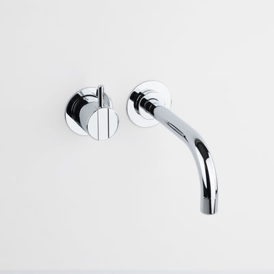Buy Vola fittings & bathroom accessories | Large selection in stock