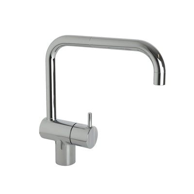 Buy Vola fittings & bathroom accessories | Large selection in stock