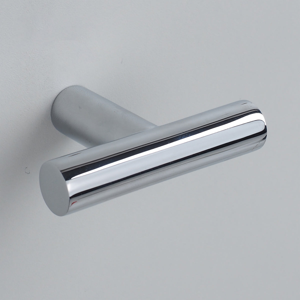Fantini online shop - buy fittings & bathroom accessories